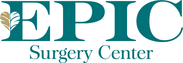 Home - EPIC Surgery Center