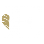 Providers - EPIC Surgery Center